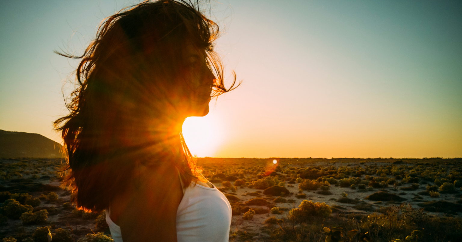 The 4 zodiacs with the deepest personalities