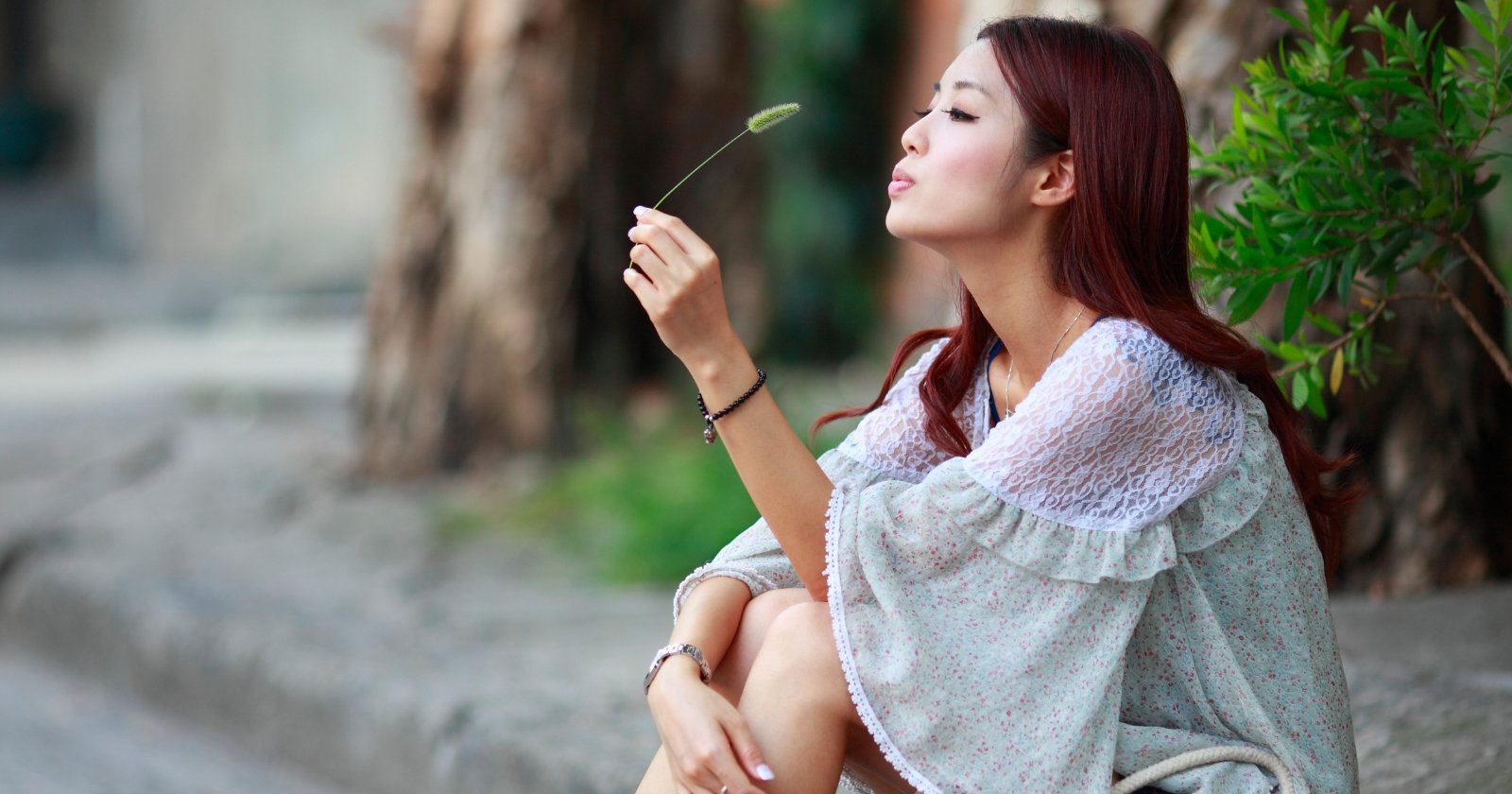 5 zodiac signs that are Leo’s biggest enemies