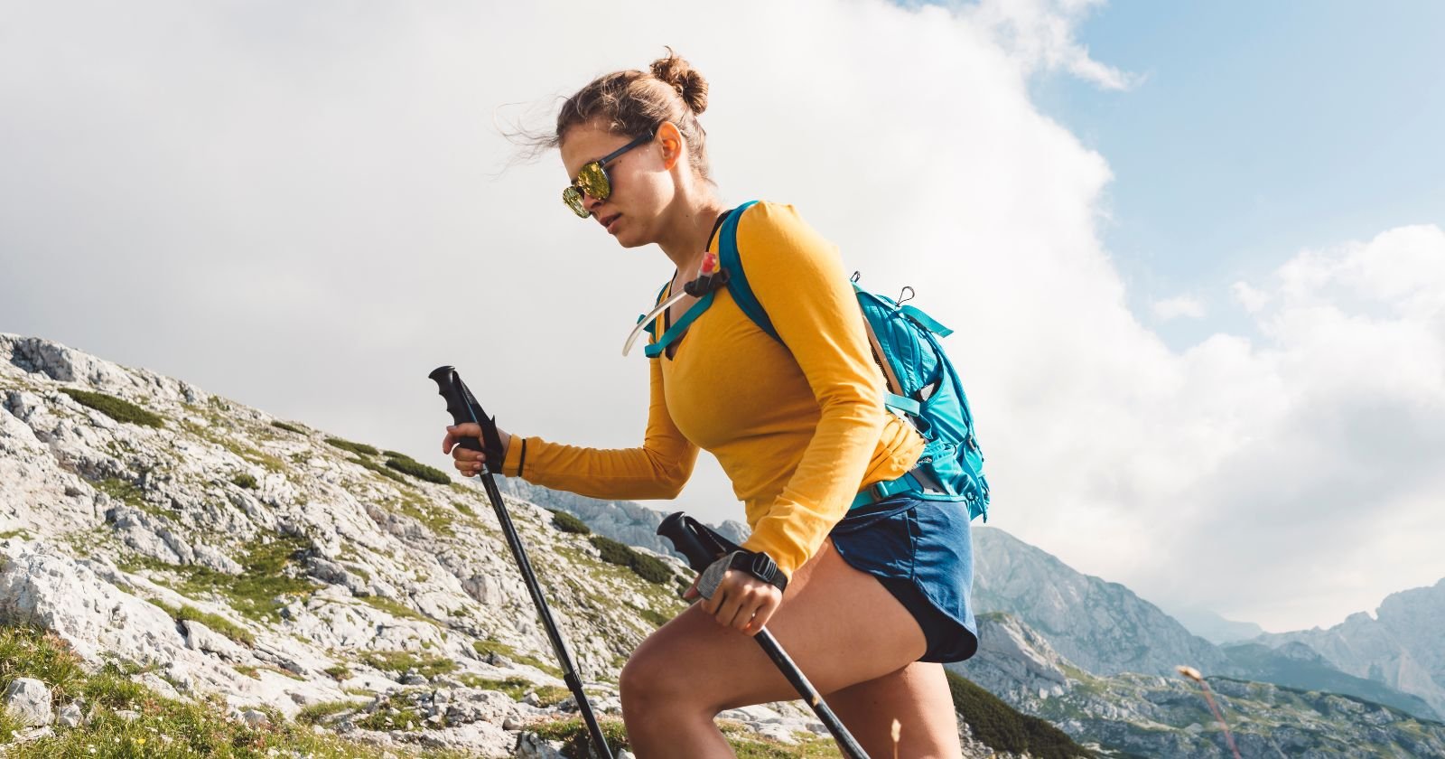 These 5 zodiac signs are more resilient than they realize