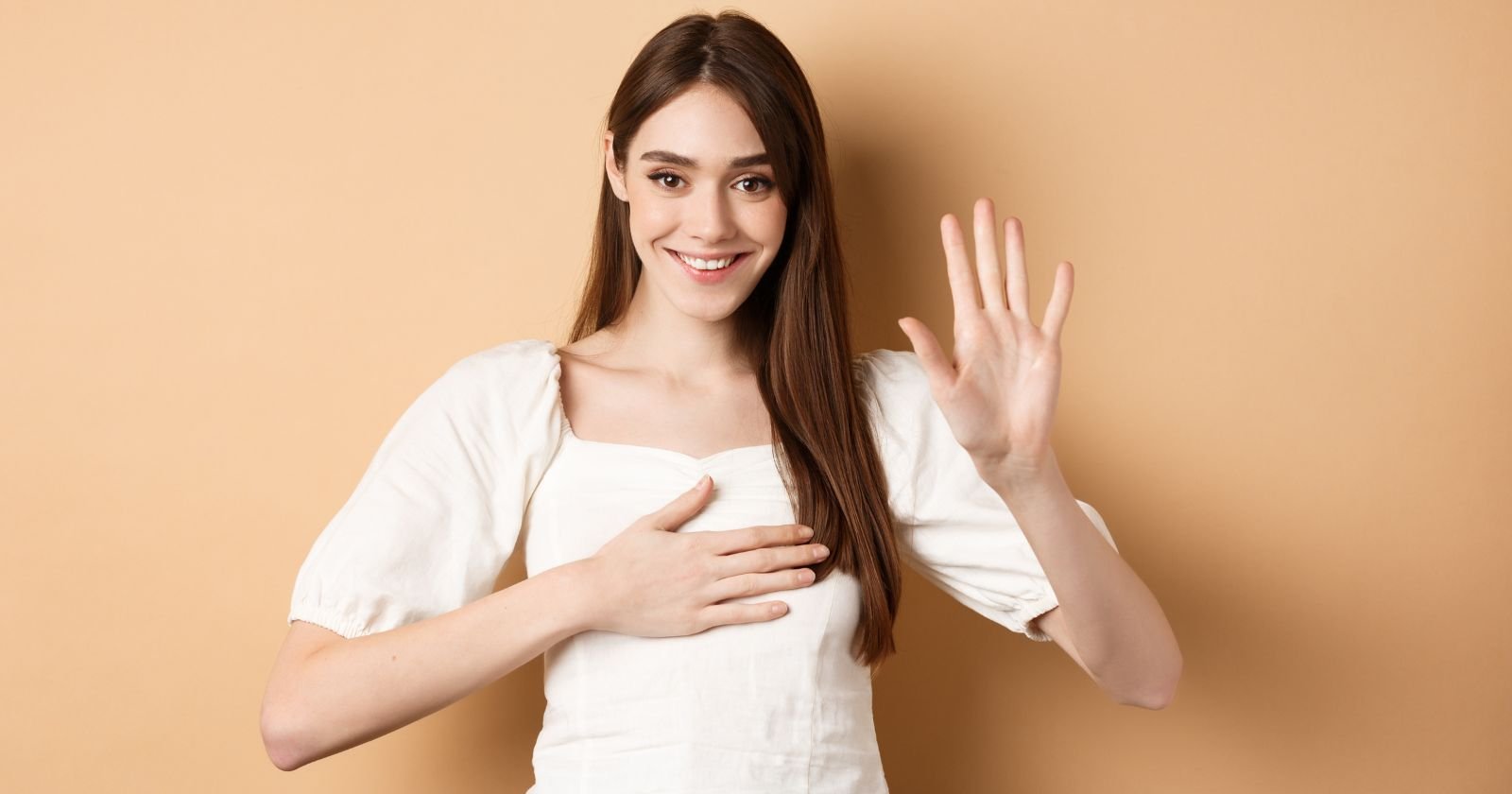 The 4 zodiac signs with the strongest sense of integrity