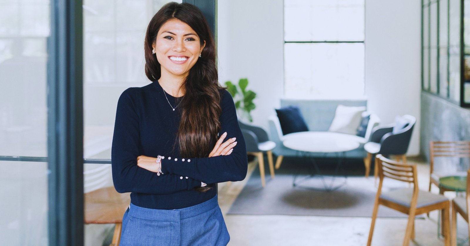 3 zodiacs who always carry themselves with poise and dignity