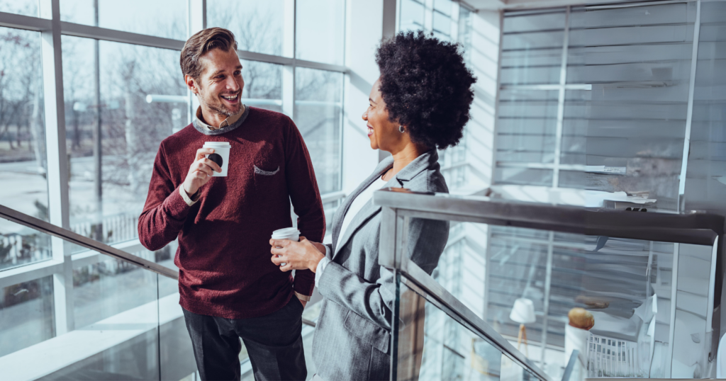 Top 10 personality traits of Aquarius men you need to know