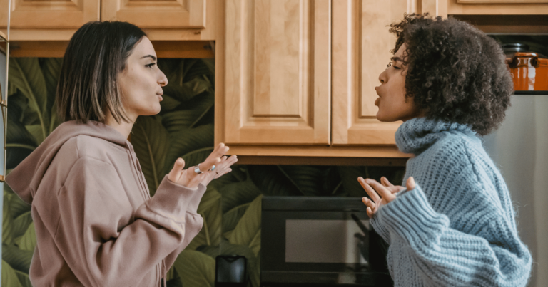 What happens when the zodiac signs get angry? All 12 zodiacs explained