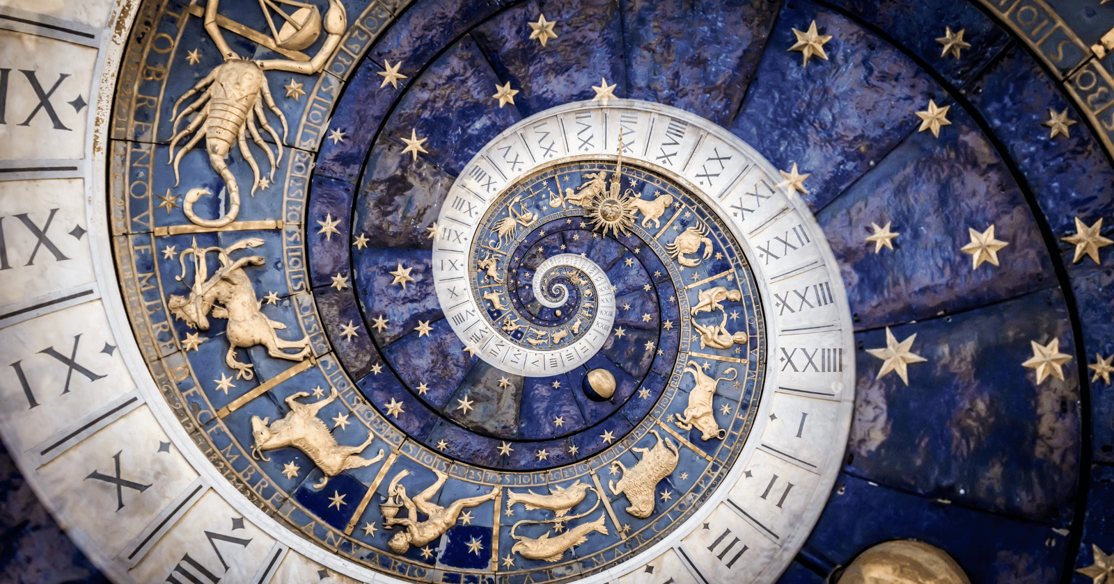 Astrology Accuracy: Can We Really Trust Astrologers to Be Always Right?