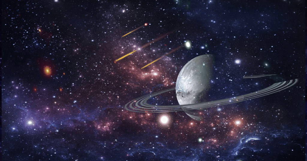 Retrograde Planets in Astrology: How They Impact Your Life and ...