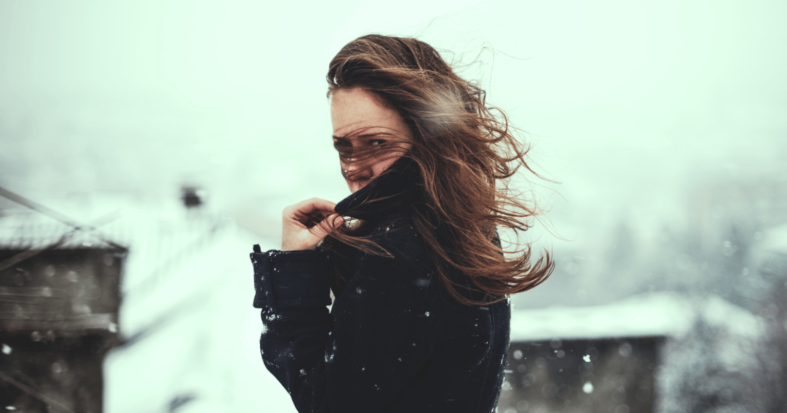 Scorpio personality traits: Everything you need to know