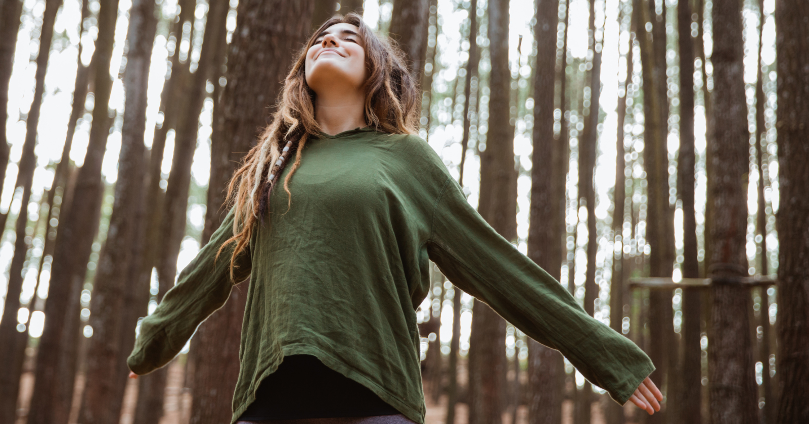 12 ultimate self-care guides based on your sign