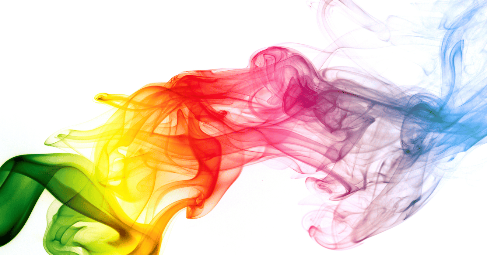 The 4 elements of the zodiac: A beginner's guide