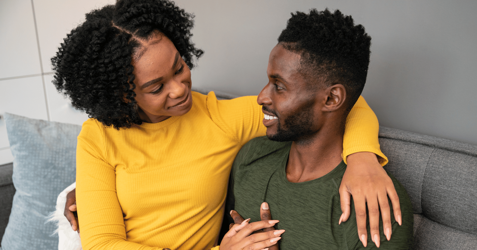 5 zodiac signs who are extremely loyal in relationships