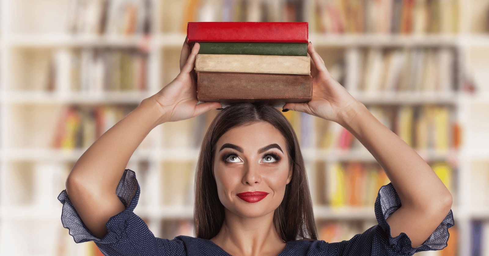 3 zodiac signs with a rare blend of high intuition and emotional ...