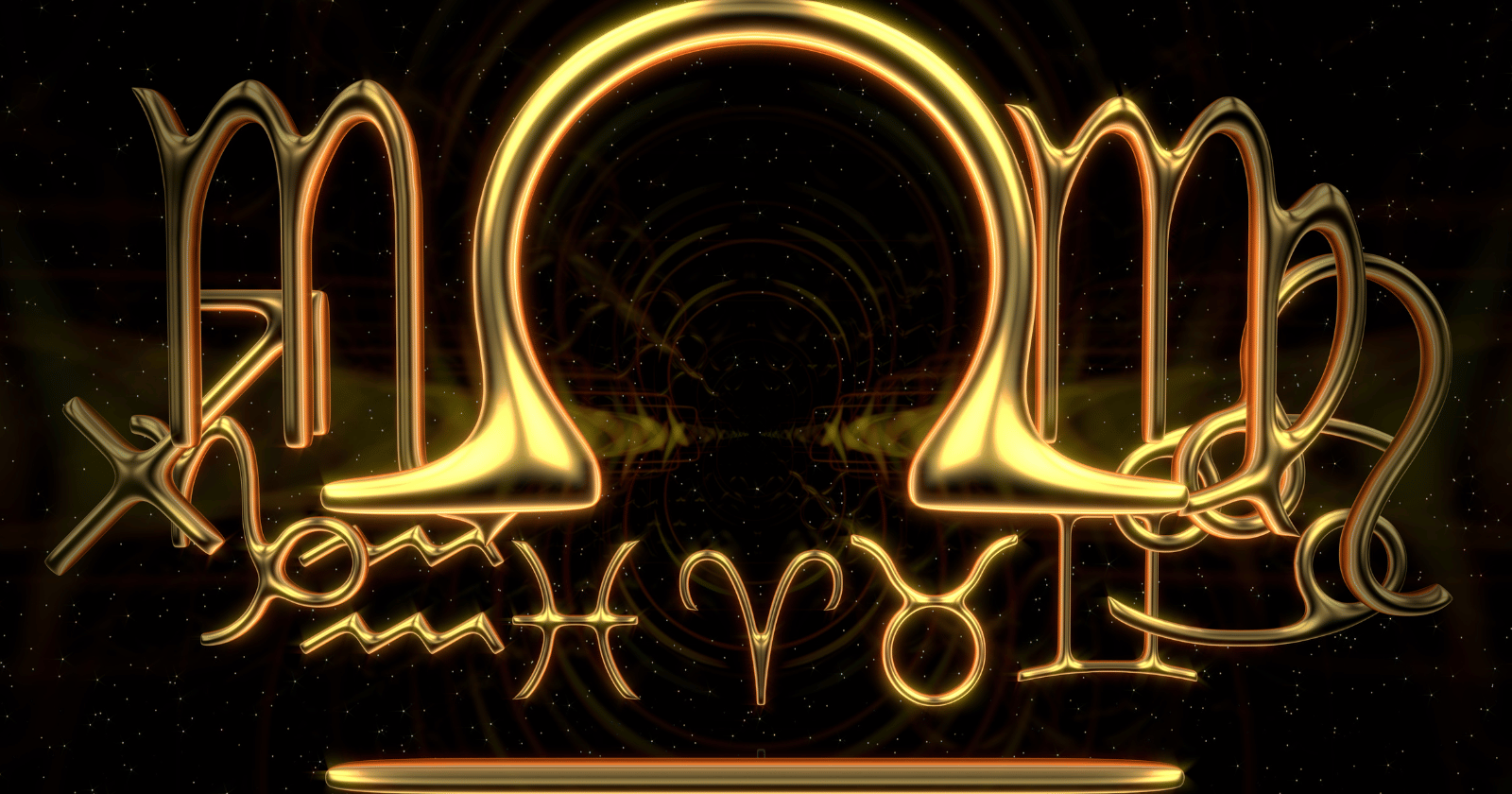 Libra's Lucky Colors: Discover Your Lucky Shades!